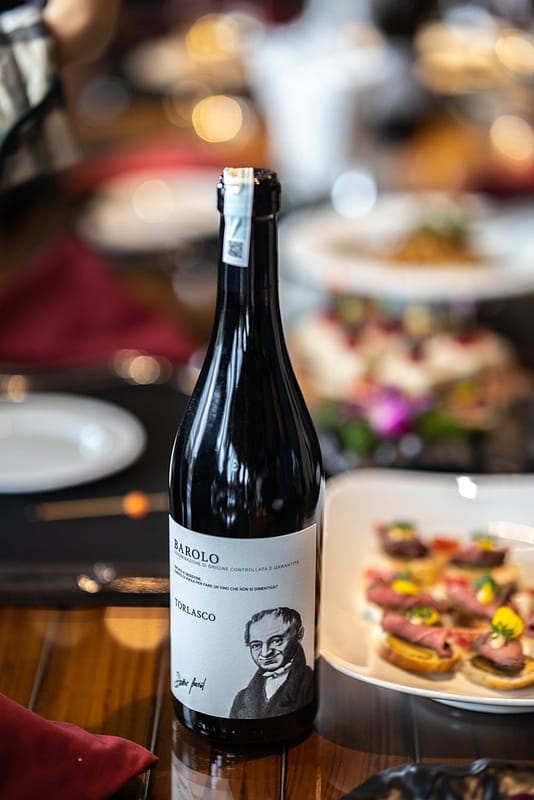 Levine - Rượu vang nhập khẩu, Lev Vine House, rượu vang ý, vang pháp ...