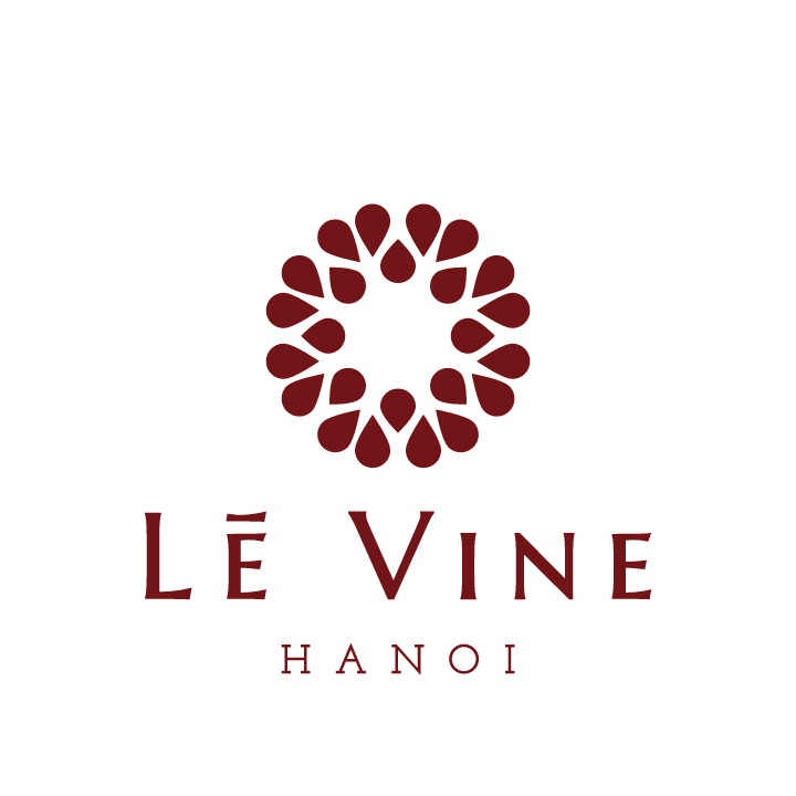 Levine - Rượu vang nhập khẩu, Lev Vine House, rượu vang ý, vang pháp ...